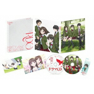商品種別DVD発売日2013/07/26ご注文前に、必ずお届け日詳細等をご確認下さい。関連ジャンルアニメ・ゲーム・特撮国内TV版永続特典／同梱内容DVD+CD描き下ろしダブルイラストデジパック／RDG特製クリアスリーブ封入特典：スペシャルイ...