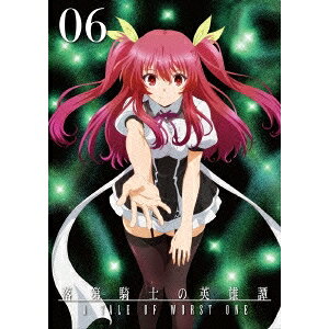 商品種別Blu-ray※こちらの商品はBlu-ray対応プレイヤーでお楽しみください。発売日2016/05/25ご注文前に、必ずお届け日詳細等をご確認下さい。関連ジャンルアニメ・ゲーム・特撮国内TV版特典情報初回特典描き下ろし特製三方背ケー...