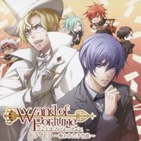 商品種別CD発売日2009/09/30ご注文前に、必ずお届け日詳細等をご確認下さい。関連ジャンルアニメ・ゲーム・特撮アニメミュージック永続特典／同梱内容描き下ろしジャケットアーティスト(ドラマCD)、櫻井孝宏、鈴木千尋、高橋広樹、柿原徹也、...