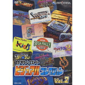 商品種別DVD発売日2005/05/25ご注文前に、必ずお届け日詳細等をご確認下さい。関連ジャンル趣味・教養永続特典／同梱内容「セガハード携帯ストラップ」抽選応募券封入商品概要「せがた三四郎 出演CM」を厳選の上、特別収録！！スタッフ&am...