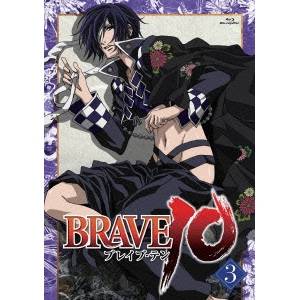 商品種別Blu-ray※こちらの商品はBlu-ray対応プレイヤーでお楽しみください。発売日2012/05/23ご注文前に、必ずお届け日詳細等をご確認下さい。関連ジャンルアニメ・ゲーム・特撮国内TV版特典情報初回特典霜月かいり先生描き下ろし...