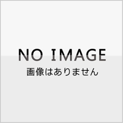 商品種別CD+DVD発売日2026/09/092026/07/28 AM6:00 までのご注文で【発売日にお届けいたします】ご注文前に、必ずお届け日詳細等をご確認下さい。特典情報特　典:未定 3個関連ジャンル邦楽ポップス商品概要デビュー6周...