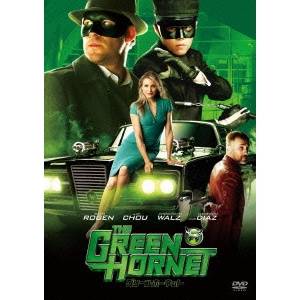 商品種別DVD発売日2011/10/05ご注文前に、必ずお届け日詳細等をご確認下さい。関連ジャンル映画・ドラマ洋画アメリカ永続特典／同梱内容■映像特典メイキング・ドキュメンタリー集(3種)／予告編集■その他特典・仕様製作者による音声解説(ミ...