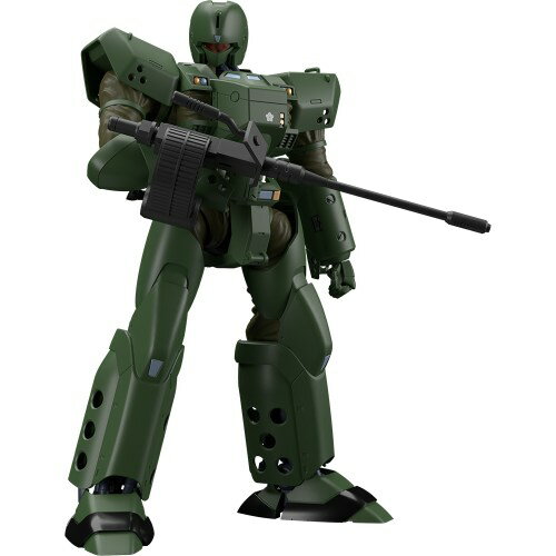商品種別ホビー 発売日2026年7月発売ご注文前に、必ずお届け日詳細等をご確認下さい。関連ジャンルプラモデルキャラクターアニメ・漫画・ゲームアニメ・ゲーム・特撮キャラクター名&nbsp;機動警察パトレイバー&nbsp;で絞り込む商品概要アニ...