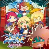 商品種別CD発売日2009/12/09ご注文前に、必ずお届け日詳細等をご確認下さい。関連ジャンルアニメ・ゲーム・特撮アニメミュージックキャラクター名&nbsp;ブレイブルー&nbsp;で絞り込むアーティスト(ドラマCD)、杉田智和、柿原徹也...
