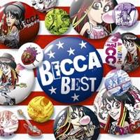 商品種別CD+DVD発売日2011/03/02ご注文前に、必ずお届け日詳細等をご確認下さい。関連ジャンル邦楽ロック／ソウル永続特典／同梱内容CD+DVD歌詞対訳付未収録ボーナストラック収録(通常商品未収録)アーティストベッカ収録内容Disc...