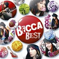 商品種別CD発売日2011/03/02ご注文前に、必ずお届け日詳細等をご確認下さい。関連ジャンル邦楽ロック／ソウル永続特典／同梱内容歌詞対訳付アーティストベッカ収録内容Disc.101.I’m ALIVE！(3:12)02.If U Cou...