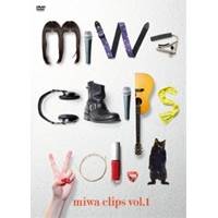 商品種別DVD発売日2012/06/06ご注文前に、必ずお届け日詳細等をご確認下さい。関連ジャンルミュージック邦楽特典情報初回特典スリーブケース付、12Pブックレット封入永続特典／同梱内容8Pブックレット■映像特典特典映像収録内容Disc....