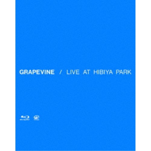 商品種別Blu-ray※こちらの商品はBlu-ray対応プレイヤーでお楽しみください。発売日2021/11/24ご注文前に、必ずお届け日詳細等をご確認下さい。関連ジャンルミュージック邦楽永続特典／同梱内容スリーブケース収録内容Disc.10...