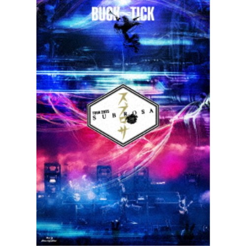 商品種別Blu-ray※こちらの商品はBlu-ray対応プレイヤーでお楽しみください。発売日2025/12/24ご注文前に、必ずお届け日詳細等をご確認下さい。関連ジャンルミュージック邦楽収録内容Disc.101.music for subr...