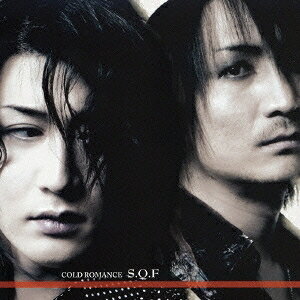商品種別CD発売日2006/02/01ご注文前に、必ずお届け日詳細等をご確認下さい。関連ジャンル邦楽ポップスアーティストS.Q.F収録内容Disc.101.碧(4:42)02.brilliance (album version)(4:51)...