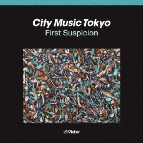 商品種別CD発売日2025/11/26ご注文前に、必ずお届け日詳細等をご確認下さい。関連ジャンル邦楽ポップス永続特典／同梱内容解説付アーティスト(V.A.)、前田憲男、藤岡琢也、You ＆ The Explosion Band、渡辺貞夫、T...