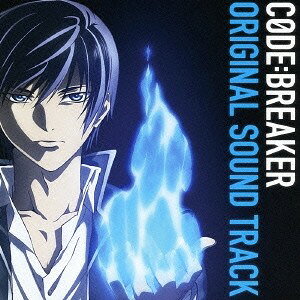 商品種別CD発売日2012/12/26ご注文前に、必ずお届け日詳細等をご確認下さい。関連ジャンルアニメ・ゲーム・特撮アニメミュージックアーティスト服部隆之、にゃんまる(CV.伊藤かな恵)、GRANRODEO、鈴村健一収録内容Disc.101...