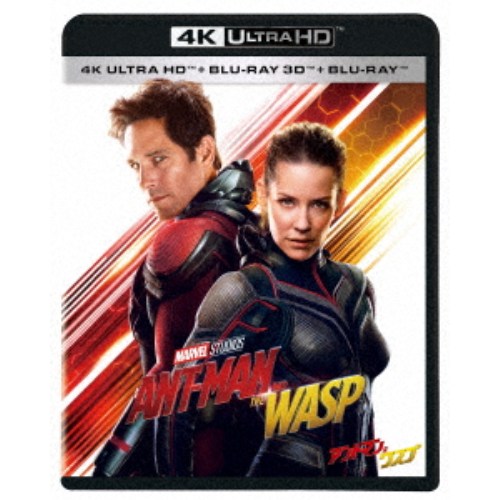 商品種別Blu-ray※こちらの商品はBlu-ray対応プレイヤーでお楽しみください。発売日2026/01/14ご注文前に、必ずお届け日詳細等をご確認下さい。関連ジャンル映画・ドラマ洋画アメリカ永続特典／同梱内容4K Ultra HD Bl...