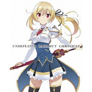 商品種別Blu-ray※こちらの商品はBlu-ray対応プレイヤーでお楽しみください。発売日2016/03/23ご注文前に、必ずお届け日詳細等をご確認下さい。関連ジャンルアニメ・ゲーム・特撮国内TV版特典情報初回特典描き下ろし特製三方背ケー...