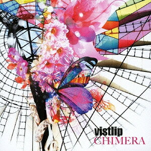 商品種別CD+DVD発売日2013/04/03ご注文前に、必ずお届け日詳細等をご確認下さい。関連ジャンル邦楽ロック／ソウル特典情報初回特典トレーディングカードランダム封入(全10種)永続特典／同梱内容CD+DVDアーティストvistlip収...