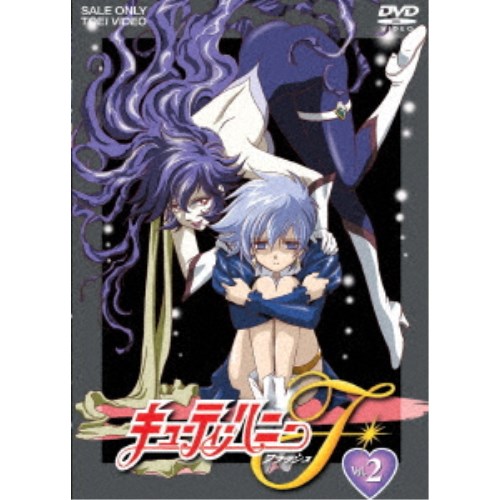 商品種別DVD発売日2023/11/15ご注文前に、必ずお届け日詳細等をご確認下さい。関連ジャンルアニメ・ゲーム・特撮国内TV版キャラクター名&nbsp;キューティーハニー&nbsp;で絞り込む特典情報初回特典ブックレット永続特典／同梱内容...