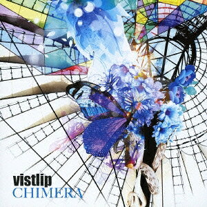 商品種別CD発売日2013/04/03ご注文前に、必ずお届け日詳細等をご確認下さい。関連ジャンル邦楽ロック／ソウル特典情報初回特典トレーディングカードランダム封入(全10種)永続特典／同梱内容未収録曲収録(初回生産限定商品、通常vister...