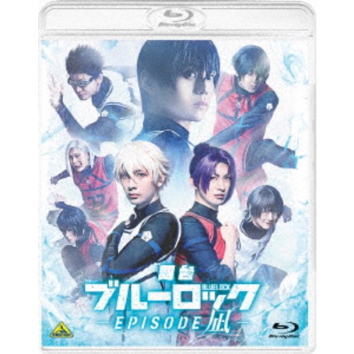 商品種別Blu-ray※こちらの商品はBlu-ray対応プレイヤーでお楽しみください。発売日2026/09/25ご注文前に、必ずお届け日詳細等をご確認下さい。関連ジャンル趣味・教養永続特典／同梱内容本編ディスク2枚＋特典ディスク1枚スリーブ...
