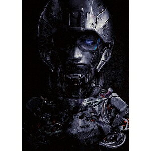 商品種別Blu-ray※こちらの商品はBlu-ray対応プレイヤーでお楽しみください。発売日2017/10/25ご注文前に、必ずお届け日詳細等をご確認下さい。関連ジャンルアニメ・ゲーム・特撮国内劇場版永続特典／同梱内容Blu-ray+CDデ...