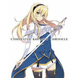 商品種別DVD発売日2016/05/25ご注文前に、必ずお届け日詳細等をご確認下さい。関連ジャンルアニメ・ゲーム・特撮国内TV版特典情報初回特典描き下ろし特製三方背ケース、描き下ろしデジ仕様ジャケット、特製ブックレット、CD永続特典／同梱内...