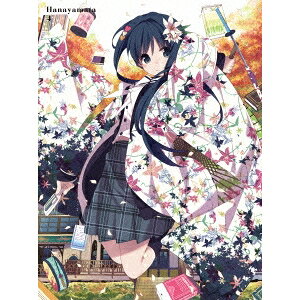 商品種別Blu-ray※こちらの商品はBlu-ray対応プレイヤーでお楽しみください。発売日2014/12/26ご注文前に、必ずお届け日詳細等をご確認下さい。関連ジャンルアニメ・ゲーム・特撮国内TV版永続特典／同梱内容Blu-ray+CD描...