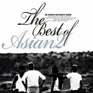 商品種別CD+DVD発売日2011/05/11ご注文前に、必ずお届け日詳細等をご確認下さい。関連ジャンル邦楽ロック／ソウル永続特典／同梱内容CD+DVDアーティストASIAN2収録内容Disc.101.ASIAN VIBRATION(3:4...