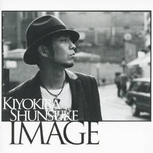 商品種別CD+DVD発売日2007/09/05ご注文前に、必ずお届け日詳細等をご確認下さい。関連ジャンル邦楽ポップス特典情報初回特典ジャケットサイズカードA永続特典／同梱内容CD+DVD／ジャケットAアーティスト清木場俊介収録内容Disc....