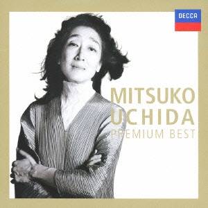 商品種別CD発売日2011/04/20ご注文前に、必ずお届け日詳細等をご確認下さい。関連ジャンルクラシック協奏曲永続特典／同梱内容SHM-CDアーティスト内田光子、クリーヴランド管弦楽団収録内容Disc.101.ピアノ協奏曲 第23番 イ長...