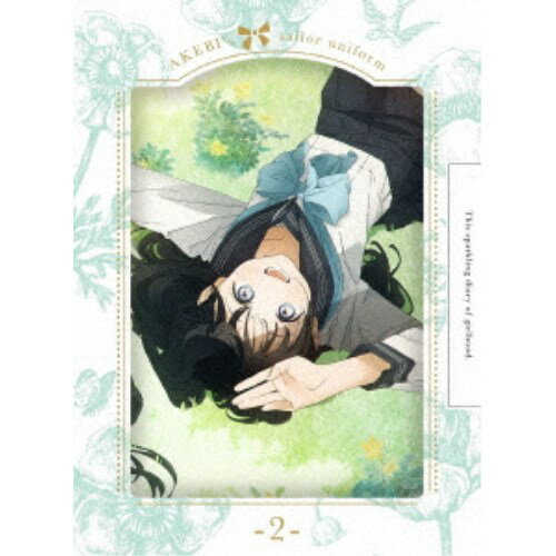 商品種別Blu-ray※こちらの商品はBlu-ray対応プレイヤーでお楽しみください。発売日2022/05/25ご注文前に、必ずお届け日詳細等をご確認下さい。関連ジャンルアニメ・ゲーム・特撮国内TV版永続特典／同梱内容Blu-ray+CDキ...
