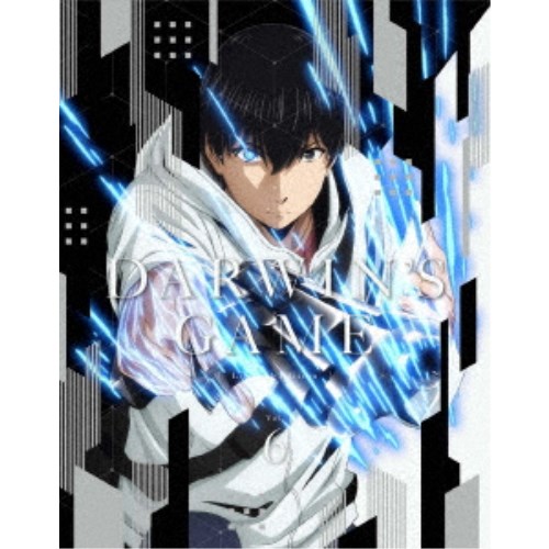 商品種別Blu-ray※こちらの商品はBlu-ray対応プレイヤーでお楽しみください。発売日2020/09/30ご注文前に、必ずお届け日詳細等をご確認下さい。関連ジャンルアニメ・ゲーム・特撮国内TV版永続特典／同梱内容Blu-ray+CDキ...