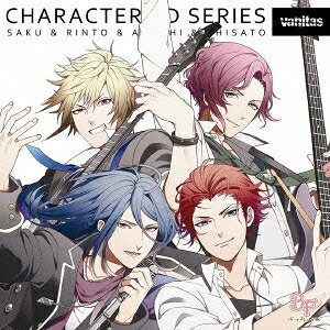 商品種別CD発売日2015/10/28ご注文前に、必ずお届け日詳細等をご確認下さい。関連ジャンルアニメ・ゲーム・特撮ゲームミュージック永続特典／同梱内容描き下ろし特製スリーブケース封入特典：キャラクターカード(全5種より1枚をランダム)／特...