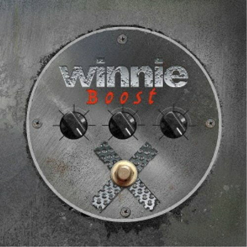 アーティストwinnie収録内容Disc.101.R.I.P(3:54)02.nobody answers(4:18)03.freedom bells(3:54)04.lights out(4:09)05.creatures of the ...