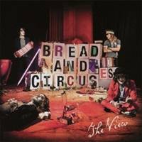 商品種別CD+DVD発売日2011/05/04ご注文前に、必ずお届け日詳細等をご確認下さい。関連ジャンル洋楽ロック永続特典／同梱内容CD+DVD解説歌詞対訳付ボーナストラック収録アーティストザ・ヴュー収録内容Disc.101.グレイス(3:...