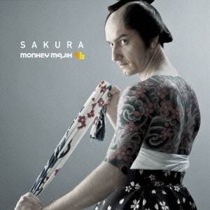 商品種別CD+DVD発売日2010/03/17ご注文前に、必ずお届け日詳細等をご確認下さい。関連ジャンル邦楽ポップス特典情報初回特典東京・日比谷野外音楽堂LIVEイベント招待応募抽選シリアルナンバー封入(応募期間：2010年3月17日0時-...