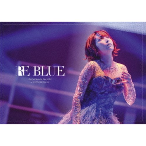 商品種別Blu-ray※こちらの商品はBlu-ray対応プレイヤーでお楽しみください。発売日2018/12/05ご注文前に、必ずお届け日詳細等をご確認下さい。関連ジャンルミュージック邦楽永続特典／同梱内容映像特典収録収録内容Disc.101...