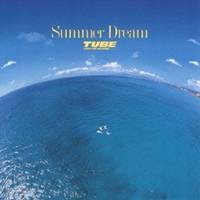 商品種別CD発売日2003/07/02ご注文前に、必ずお届け日詳細等をご確認下さい。関連ジャンル邦楽ロック／ソウルアーティストTUBE収録内容Disc.101. SA・YO・NA・RA… (4:28) 02. FACE THE BIG WA...