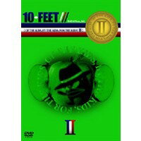 商品種別DVD発売日2006/02/08ご注文前に、必ずお届け日詳細等をご確認下さい。関連ジャンルミュージック邦楽永続特典／同梱内容特典映像収録収録内容Disc.101.OPENING(3:20)02.VIBES BY VIBES(2:56...