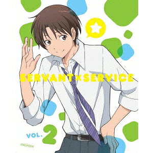 商品種別Blu-ray※こちらの商品はBlu-ray対応プレイヤーでお楽しみください。発売日2013/09/25ご注文前に、必ずお届け日詳細等をご確認下さい。関連ジャンルアニメ・ゲーム・特撮国内TV版特典情報初回特典期間限定特典：イベントチ...