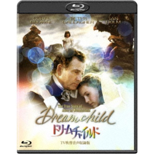 商品種別Blu-ray※こちらの商品はBlu-ray対応プレイヤーでお楽しみください。発売日2025/02/05ご注文前に、必ずお届け日詳細等をご確認下さい。関連ジャンル映画・ドラマ洋画ヨーロッパ永続特典／同梱内容■映像特典ピーター・メダッ...