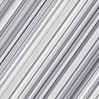 商品種別CD発売日2003/03/19ご注文前に、必ずお届け日詳細等をご確認下さい。関連ジャンル邦楽ロック／ソウルアーティストL’Arc-en-Ciel収録内容Disc.101.Brilliant Years(3:16)02.あなたのために...