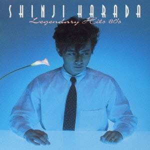 商品種別CD発売日2003/03/19ご注文前に、必ずお届け日詳細等をご確認下さい。関連ジャンル邦楽ポップスアーティスト原田真二収録内容Disc.101.見つめてCARRY ON(4:36)02.永遠を感じた夜(3:54)03.Teardr...