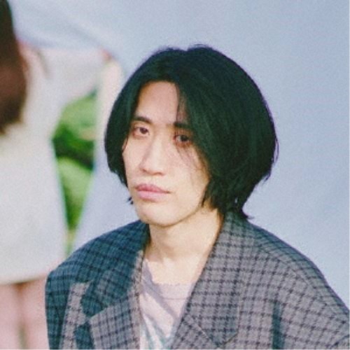 商品種別CD発売日2025/03/05ご注文前に、必ずお届け日詳細等をご確認下さい。関連ジャンル邦楽ポップスアーティスト中川昌利収録内容Disc.101.悪魔さん(3:19)02.やさしいね、 (Retake)(3:05)03.アホウ (N...