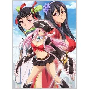 商品種別Blu-ray※こちらの商品はBlu-ray対応プレイヤーでお楽しみください。発売日2012/09/26ご注文前に、必ずお届け日詳細等をご確認下さい。関連ジャンルアニメ・ゲーム・特撮国内TV版特典情報初回特典スペシャルCD、描き下ろ...