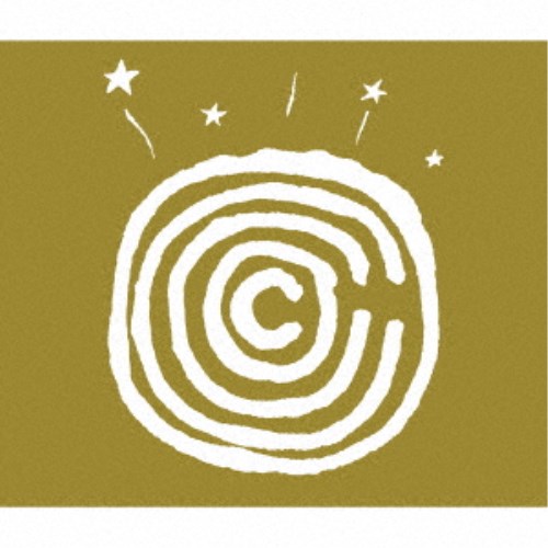 商品種別CD発売日2017/12/06ご注文前に、必ずお届け日詳細等をご確認下さい。関連ジャンル邦楽ポップス永続特典／同梱内容歌詞付アーティストCocco収録内容Disc.101.カウントダウン(4:39)02.水鏡(4:41)03.けもの...