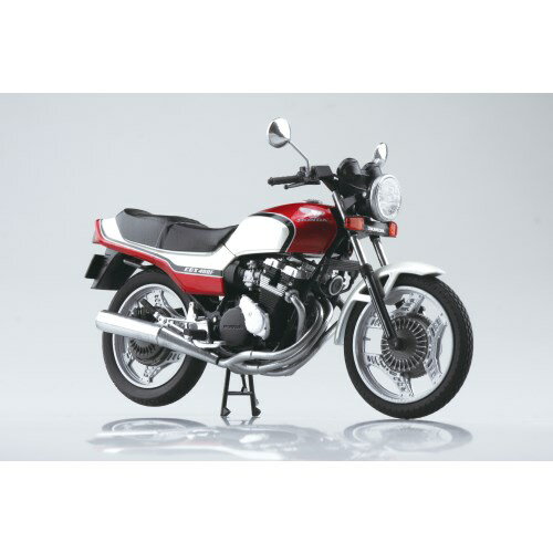 楽天市場】1/12 HondaCBX400Fの通販 楽天市場】1/12 HondaCBX400Fの通販