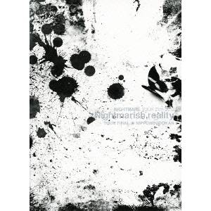 商品種別DVD発売日2012/06/06ご注文前に、必ずお届け日詳細等をご確認下さい。関連ジャンルミュージック邦楽永続特典／同梱内容■封入特典豪華写真集、同時発売アルバムとの連動応募特典応募券収録内容Disc.101.eleven (Ope...