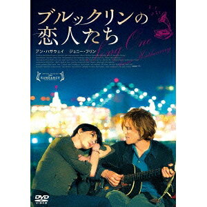 商品種別DVD発売日2016/03/02ご注文前に、必ずお届け日詳細等をご確認下さい。関連ジャンル映画・ドラマ洋画アメリカ永続特典／同梱内容■映像特典サウンドトラック レコーディング風景／未公開シーン集／オリジナル予告商品概要『ブルックリン...
