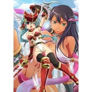 商品種別DVD発売日2012/07/25ご注文前に、必ずお届け日詳細等をご確認下さい。関連ジャンルアニメ・ゲーム・特撮国内TV版特典情報初回特典スペシャルCD〜美闘士たちの声でも感じるドラマCD Vol.2＋横山克が奏でる至高のサウンドトラ...