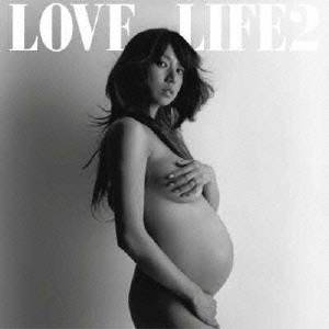 商品種別CD+DVD発売日2009/06/24ご注文前に、必ずお届け日詳細等をご確認下さい。関連ジャンル邦楽ポップス永続特典／同梱内容CD+DVDアーティストhitomi収録内容Disc.101. Just You (3:33) 02. W...